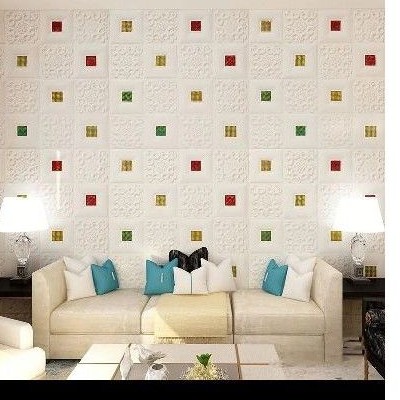 Living Room Wall Design Philippines | Cabinets Matttroy