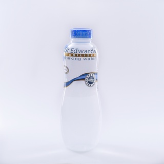 Dr. Edwards Water PH, Online Shop | Shopee Philippines