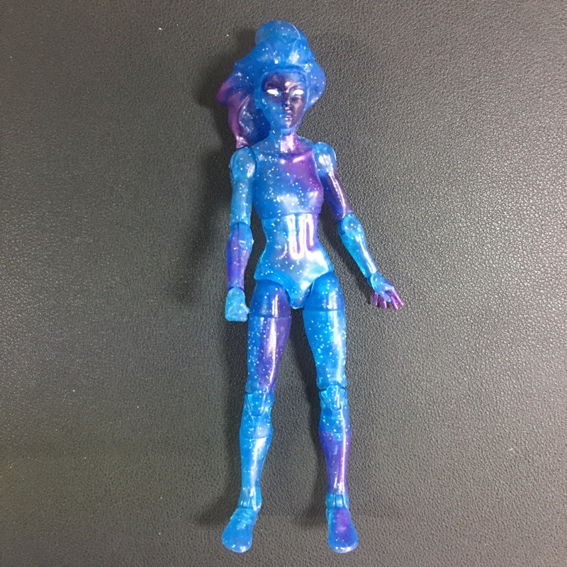 Marvel Legends Singularity | Shopee Philippines