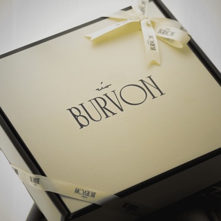 Burvon Gift Box (Corrugated) | Shopee Philippines