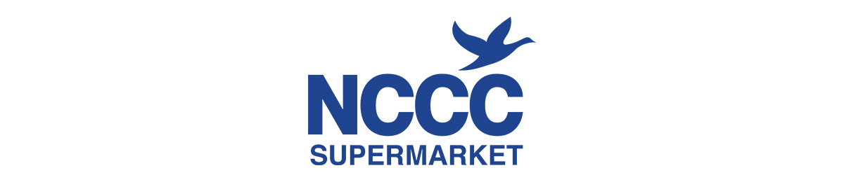 STP Merchant Page - NCCC Supermarket