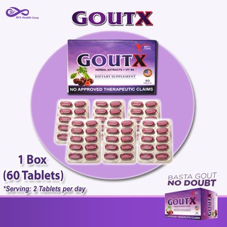 goutx - Best Prices and Online Promos - Jan 2023 | Shopee Philippines