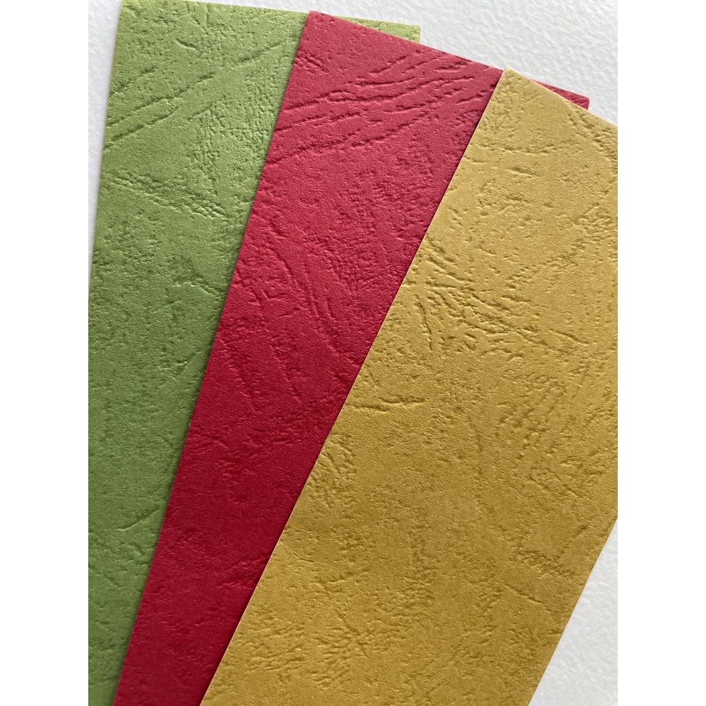 Morocco Board I Invitation I Envelope I DIY Crafts I 230gsm I 20 pcs ...