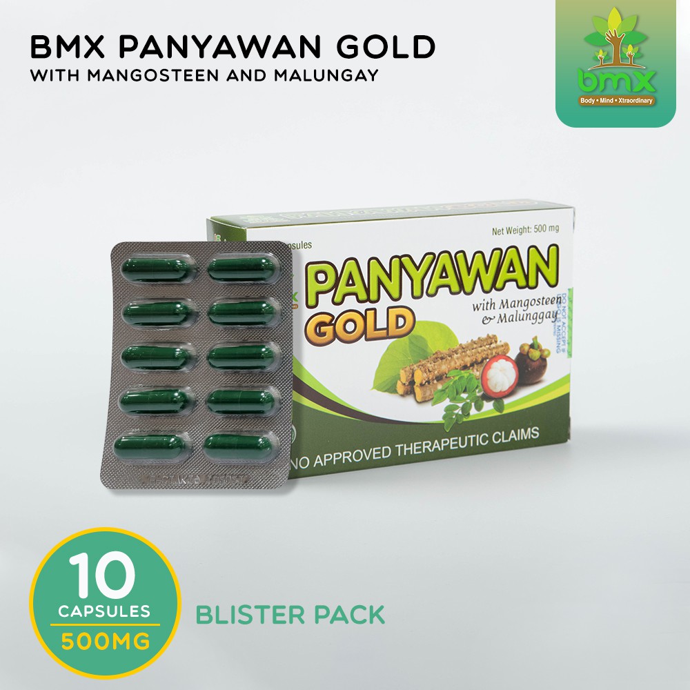 Shop panyawan for Sale on Shopee Philippines