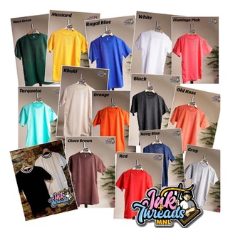 Ink and Threads MNL, Online Shop | Shopee Philippines