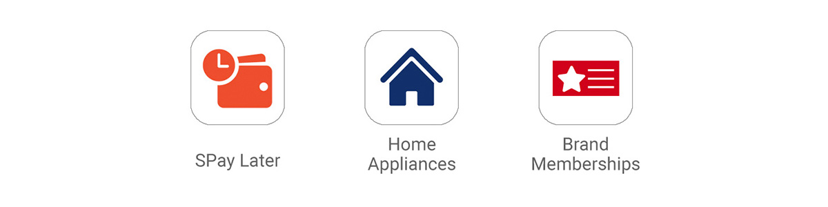 Buy Authentic Products Online in Philippines | Shopee Mall