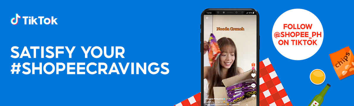 Buy Groceries Products Online at Great Prices | Shopee Philippines