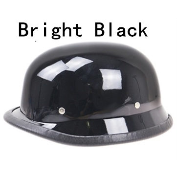 Cholo Style Motorcycle Helmet | Reviewmotors.co