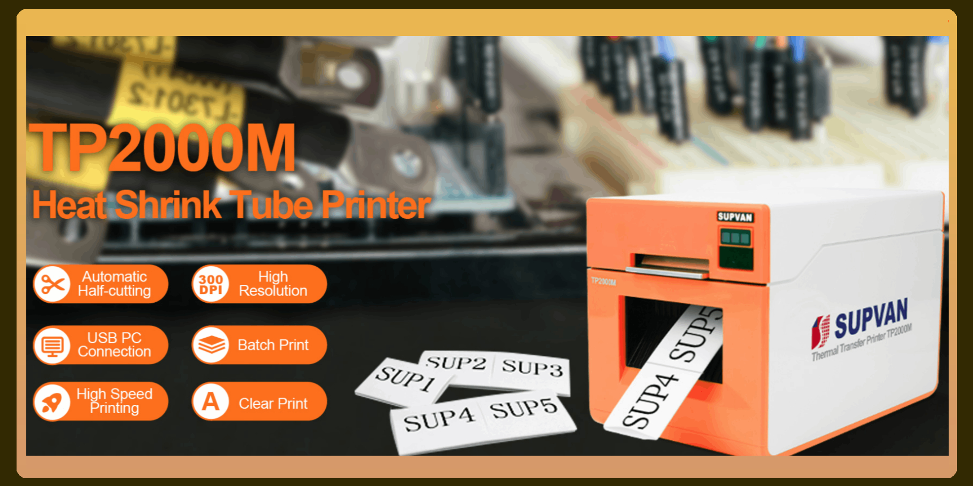 supvan1.ph, Online Shop | Shopee Philippines