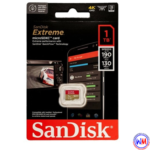 sandisk store - Best Prices and Online Promos - Feb 2023 | Shopee ...