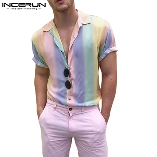 INCERUN Official Store, Online Shop | Shopee Philippines