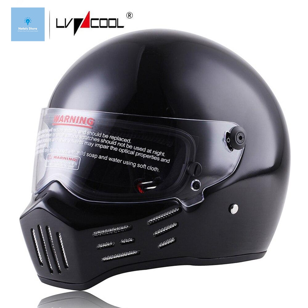 index helmet - Moto Riding & Protective Gear Best Prices and Online ...