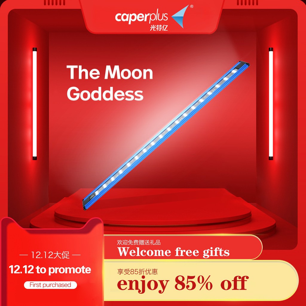 caperplus.ph, Online Shop | Shopee Philippines