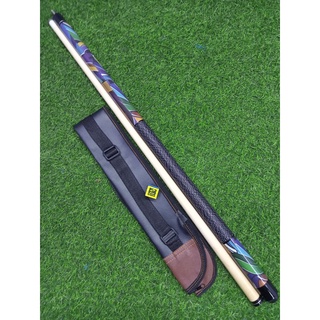 billiard tako - Best Prices and Online Promos - Jan 2023 | Shopee ...