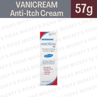 hydrocortisone - Best Prices and Online Promos - Dec 2022 | Shopee ...