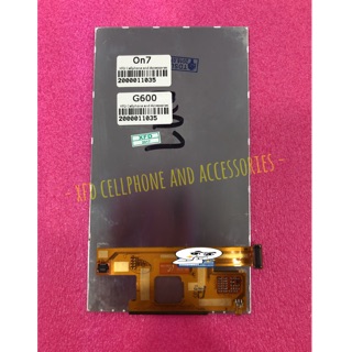 g6000 - Best Prices and Online Promos - Jan 2023 | Shopee Philippines