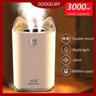 air humidifier - Prices and Online Deals - May 2020 | Shopee Philippines