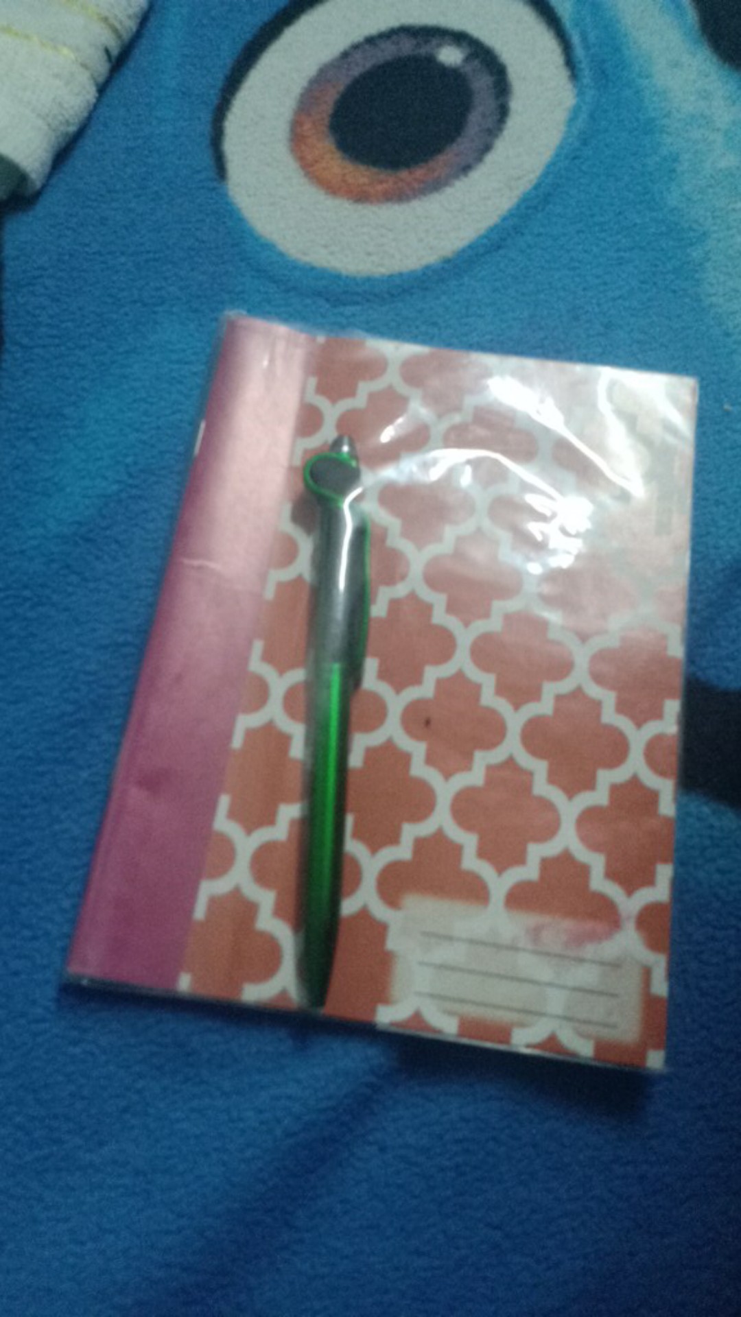 RS8 FLYBALL ROLLERS AEROX NMAX M3 MX | Shopee Philippines