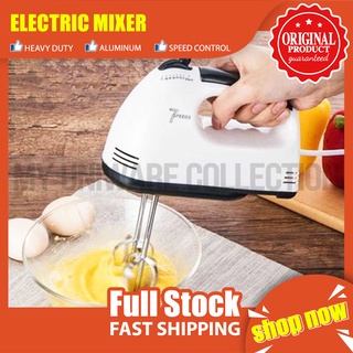 Uniware Collection, Online Shop | Shopee Philippines