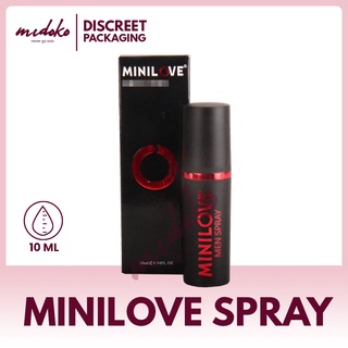 Midoko Health and Wellness, Online Shop | Shopee Philippines