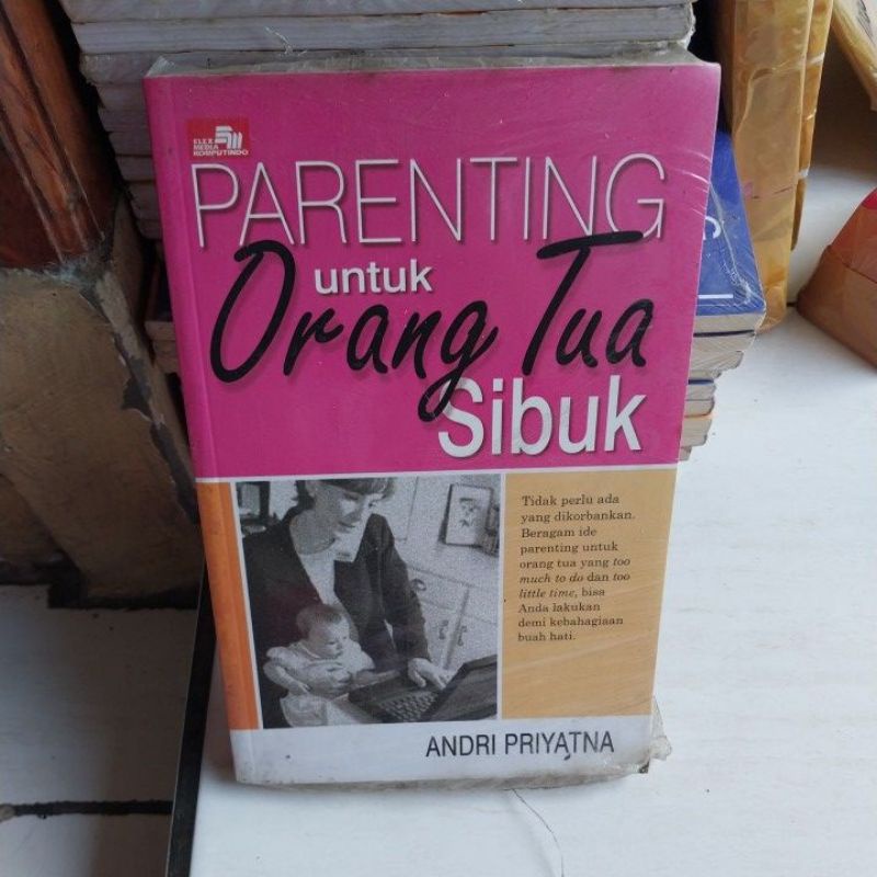 parenting-parenting-parenting-shopee-philippines