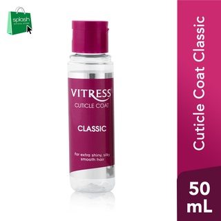 vitress classic - Best Prices and Online Promos - Jan 2023 | Shopee ...
