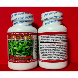 serpentina - Prices and Online Deals - Apr 2020 | Shopee Philippines