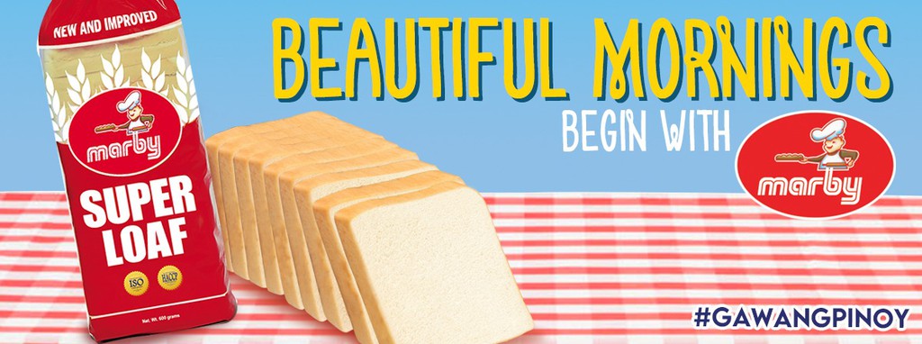 Marby, Online Shop | Shopee Philippines