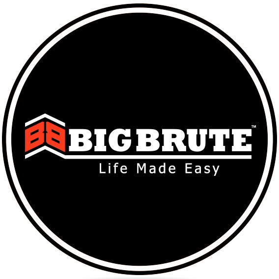 Big Brute Philippines, Online Shop | Shopee Philippines