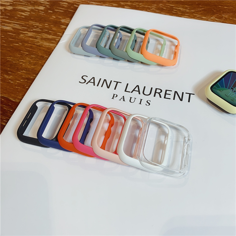 Shop smart watch case for Sale on Shopee Philippines