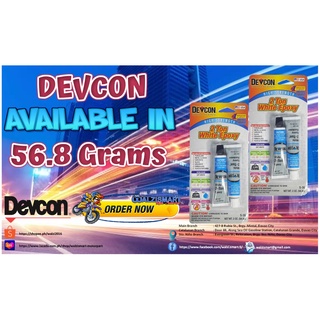 Gasket Makers (Mighty Gaskets, Devcon, Gasket All, Three Bond , Sparko ...