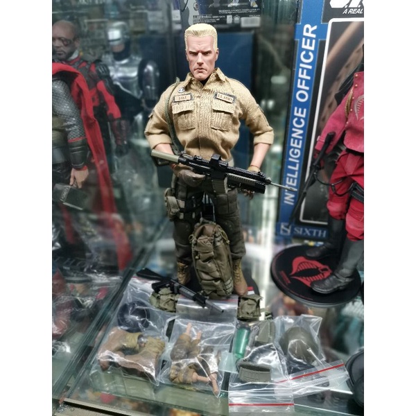 sideshow - Best Prices and Online Promos - Feb 2023 | Shopee Philippines