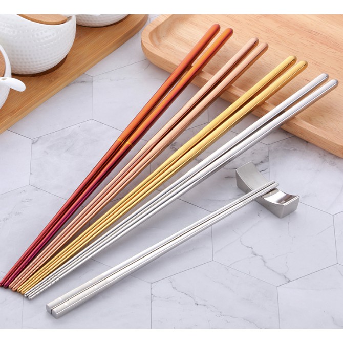 Long Chopstick Chopsticks (for frying/cooking) | Shopee Philippines