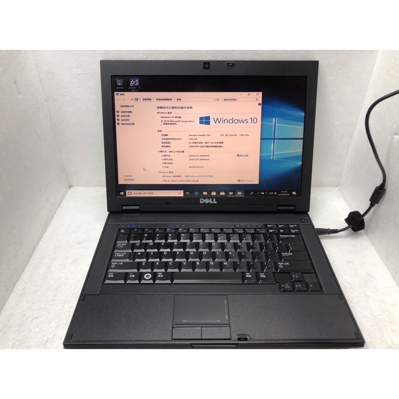 dell core 2 duo ssd storage laptop built in camera | Shopee Philippines