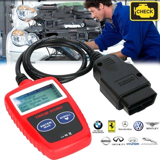 obd2 - Prices and Online Deals - May 2020 | Shopee Philippines