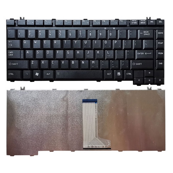 For M9 M10 A9 P5 Keyboard B552 B551 B550 B650 Keyboard PRO S300 ...