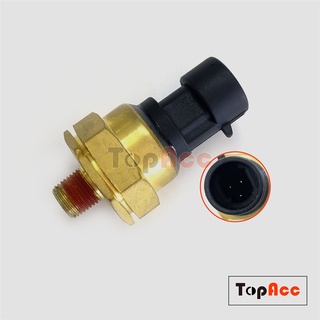 a770 - Best Prices and Online Promos - Feb 2023 | Shopee Philippines