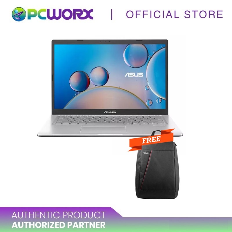 PCWORX, Online Shop | Shopee Philippines