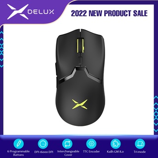 Delux official store, Online Shop | Shopee Philippines