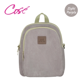 Cosé Bags, Online Shop | Shopee Philippines