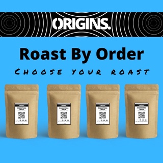 Origins MNL, Online Shop | Shopee Philippines