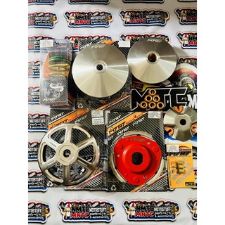 mtrt - Best Prices and Online Promos - Feb 2023 | Shopee Philippines