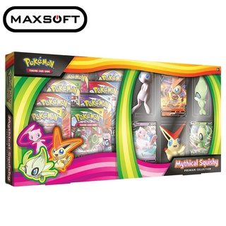 Maxsoft Official Store, Online Shop | Shopee Philippines