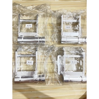 Engine support | Swing arm for mio sporty plus 2 | 2.5 | plus 3 ...