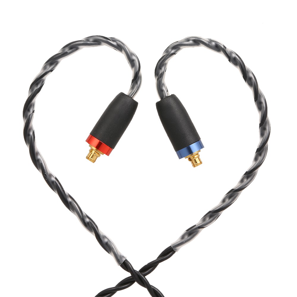 Mmcx Cable