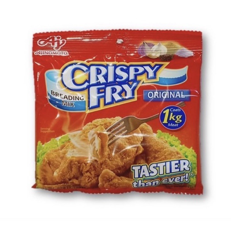 aji-crispy-fry-breading-mix-original-1kg-shopee-philippines