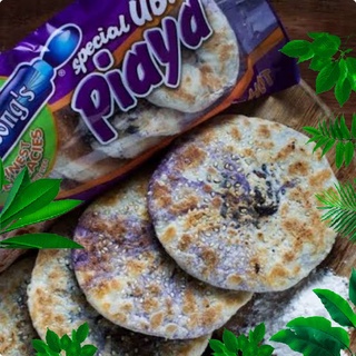 piaya - Best Prices and Online Promos - Oct 2022 | Shopee Philippines