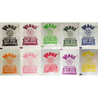 jobos - Best Prices and Online Promos - Feb 2023 | Shopee Philippines