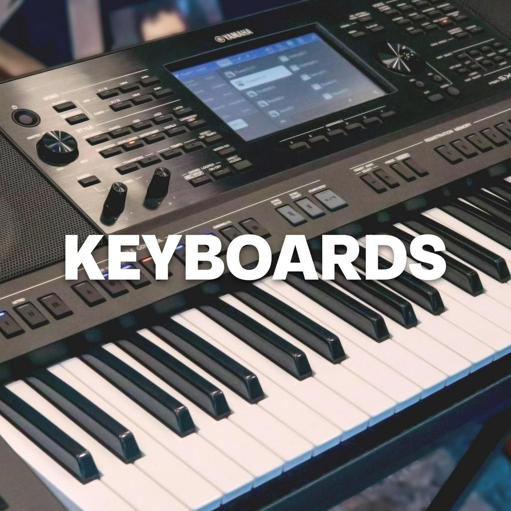 Lyric Official Store, Online Shop | Shopee Philippines