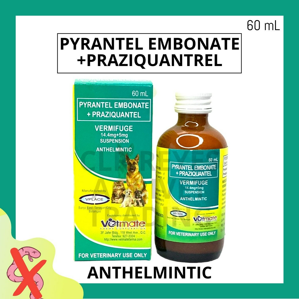 FCR Agrivet, Online Shop | Shopee Philippines